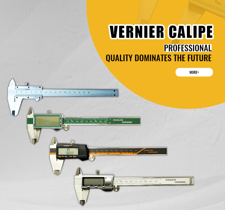 Measuring Tools, Spirit Level, Aluminum Level, Laser Level, vernier ...